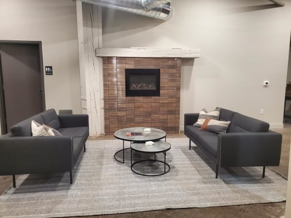 CWC | Affordable Apartments in Milwaukee, WI